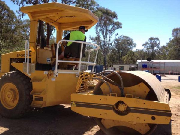 Essential Skills for Conducting Roller Operations in Construction ...