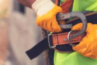 EWP Yellow Card & High Risk Work Licenses Brisbane | Sheer Workplace ...