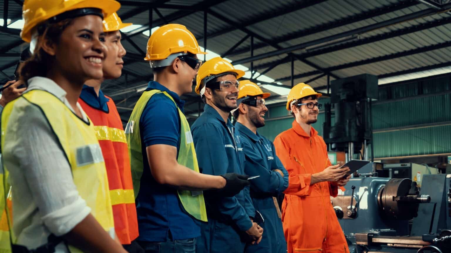 Excavator Licence Australia | Fast Certification & Training